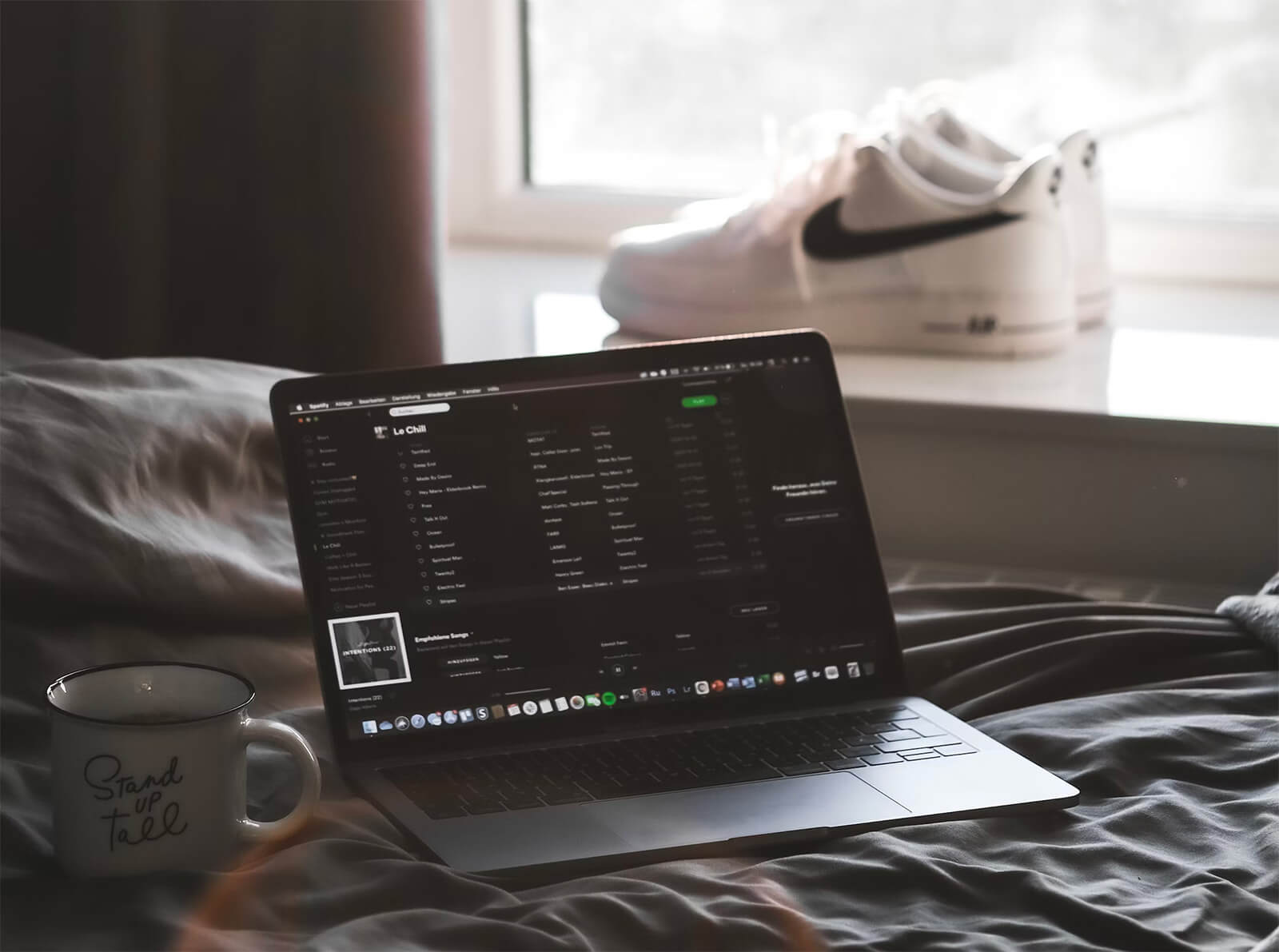 Aggregate A Directory Of Webdev Resources